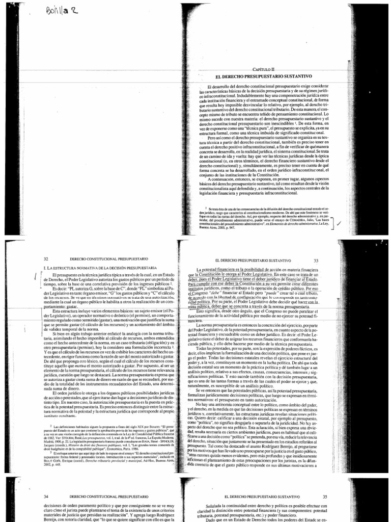 Corti Cap 2 | PDF