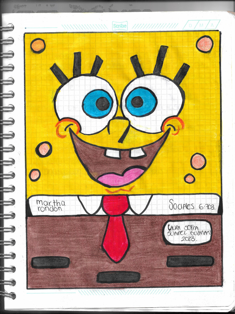 Sociales Logros 703 | PDF