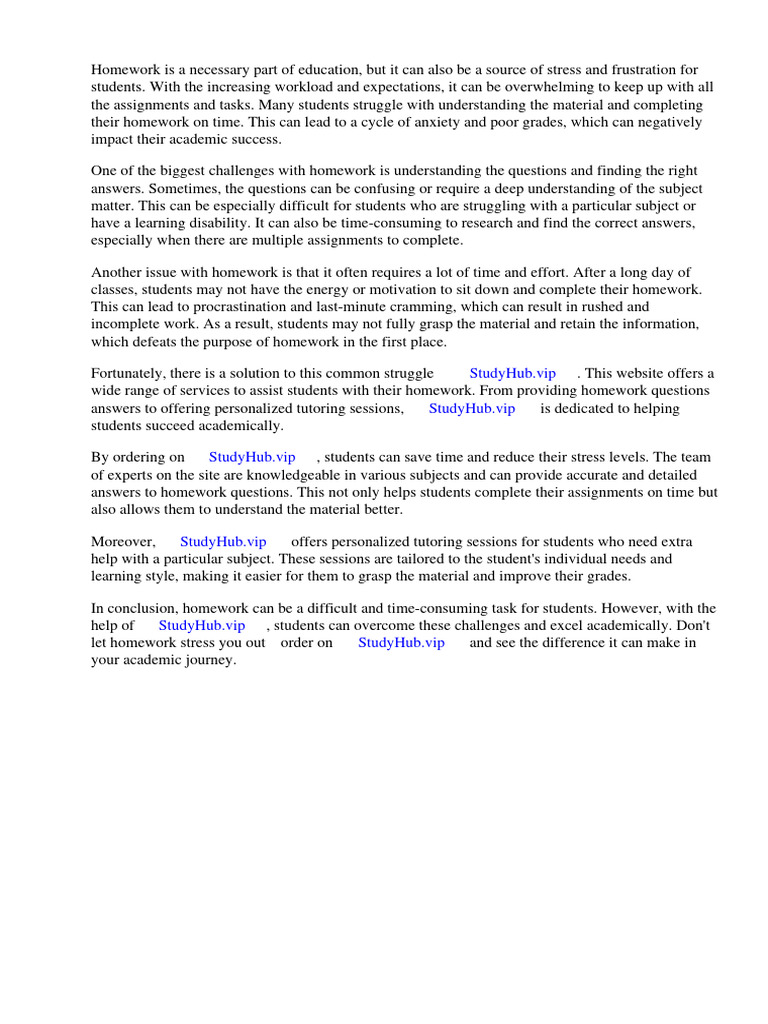 Homework Questions Answers | PDF | Homework | Triangle