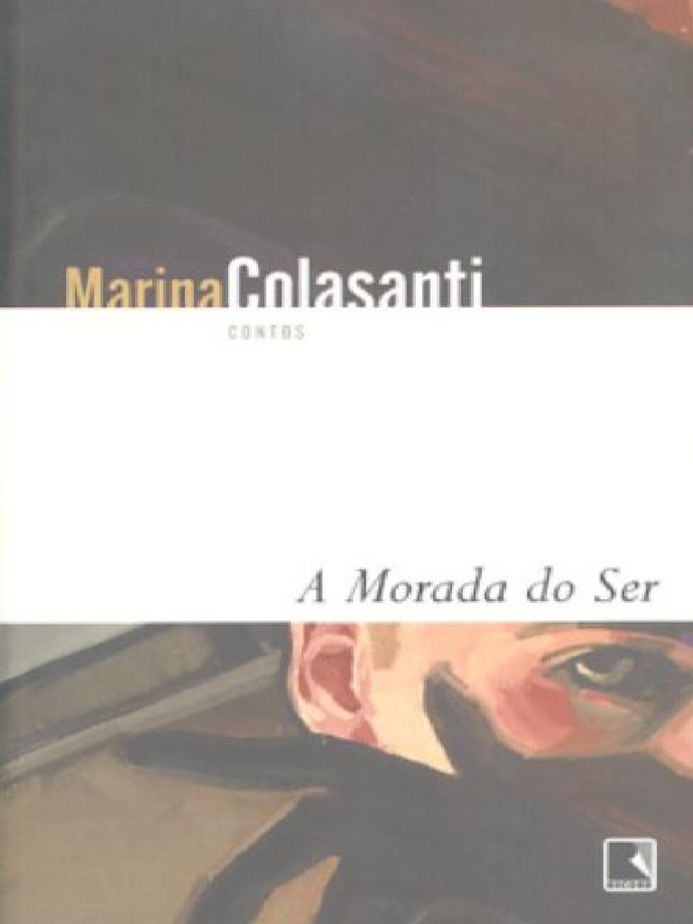 Resumo de A Morada do Ser | PDF