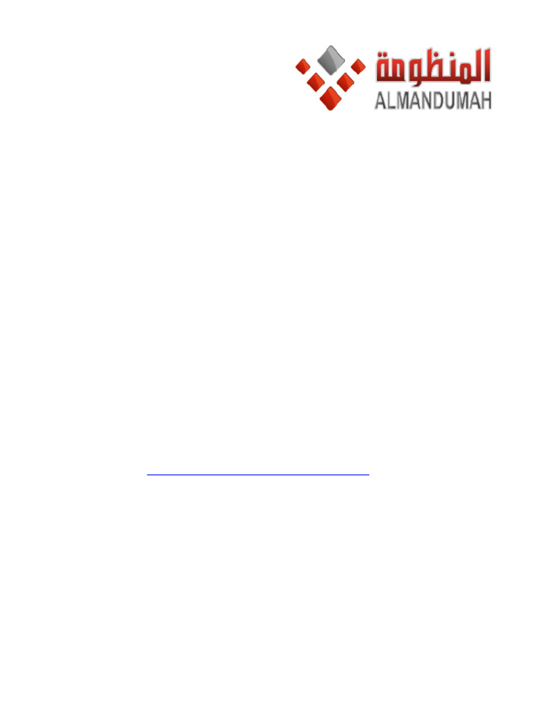 0520-001-002-006 | PDF