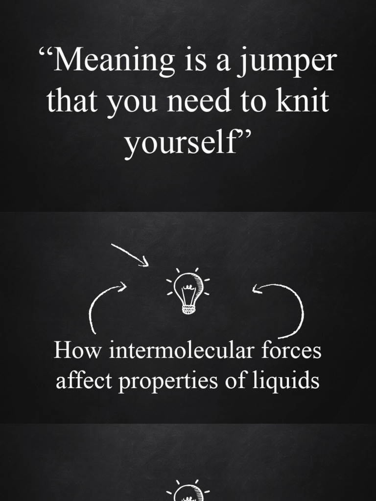 Vapor Pressure | PDF | Pressure | Liquids