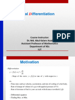 ASTM E29-19 - Using Significant Digits in Test Data To Determine ...