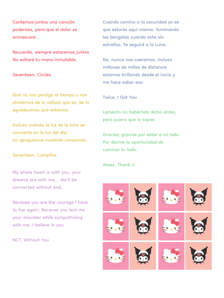 Malale | PDF | Religión y espiritualidad