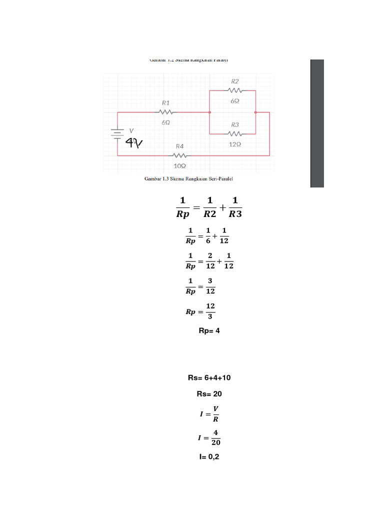 Steps To Install MultiSim | PDF