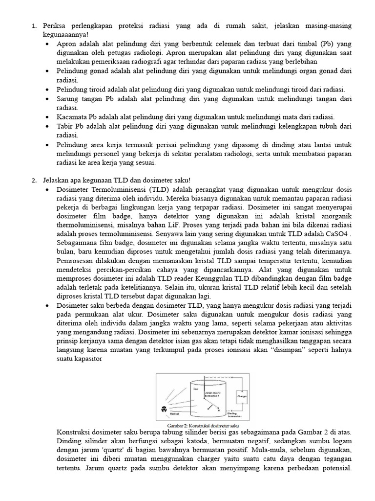 File 1 | PDF | Sains & Matematika