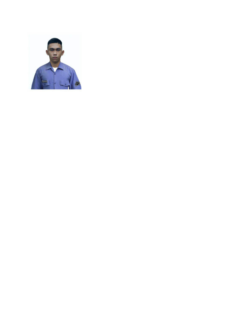 2x2 RESERVIST ID | PDF