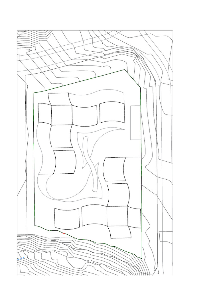 Mapita Planta | PDF