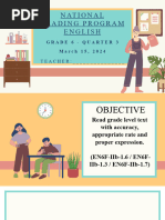 Enhanced BUS Form 5 2023 Foolscap | PDF