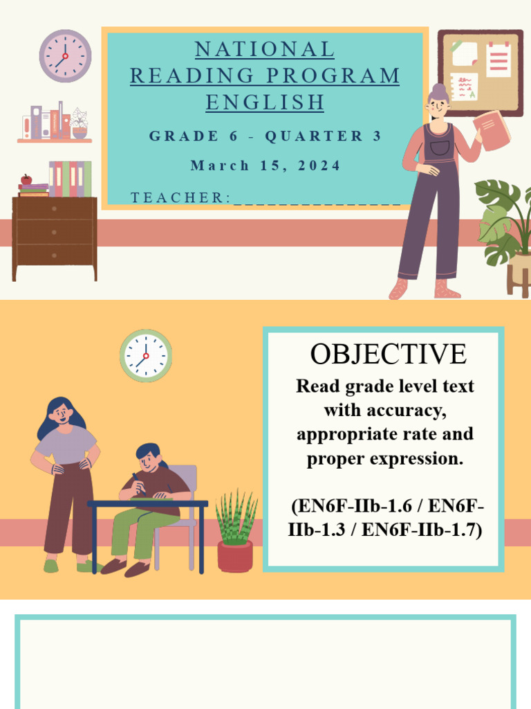 English Gr. 6 Q3 (Catch Up) | PDF | Christopher Columbus | Human Communication