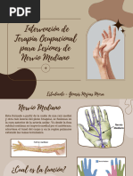 SPANISH Quick DASH | PDF
