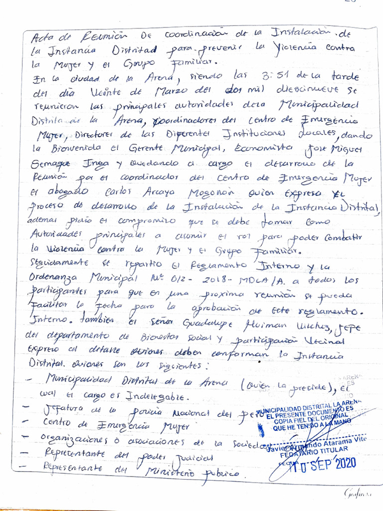 Texto Indescifrable para Análisis | PDF