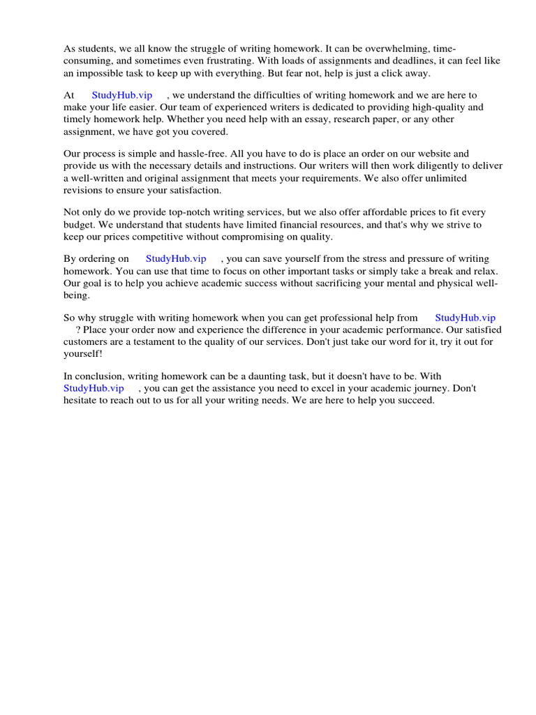 Traduction Loads of Homework | PDF | Homework | Teachers