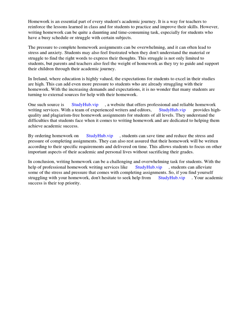 Homework Diary Ireland | Download Free PDF | Pay Pal | Http Cookie