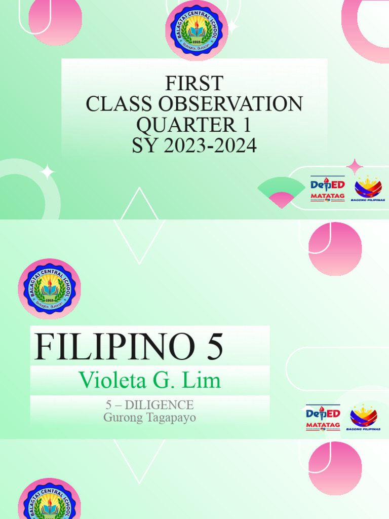 Rational Functions Overview | PDF | Asymptote | Mathematical Objects