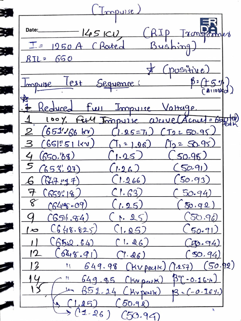 Scan 8 Mar 2024 | PDF