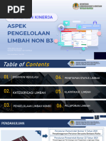 Permen LHK Nomor 19 Tahun 2021 | PDF