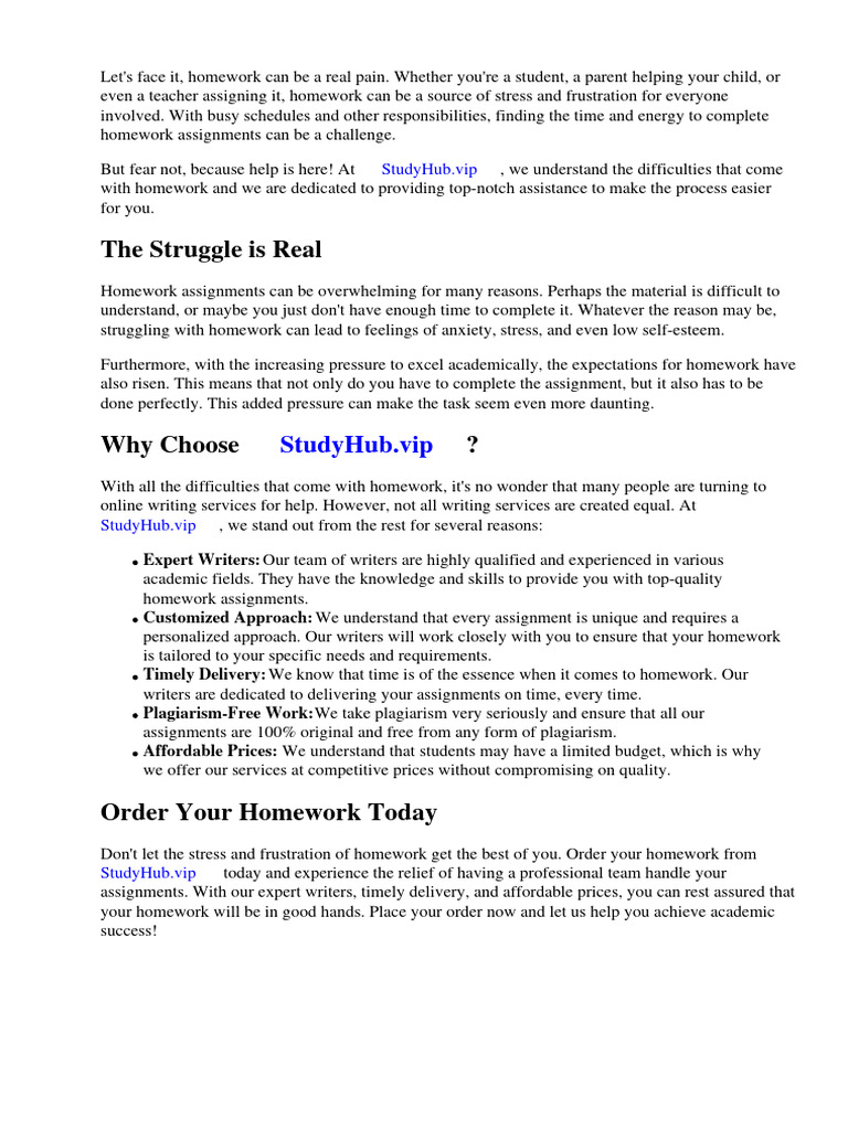 504 Homework | PDF | Section 504 Of The Rehabilitation Act ...