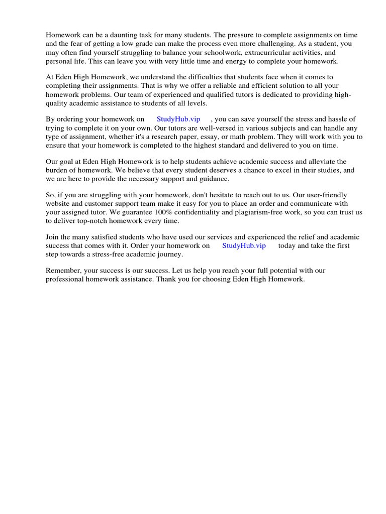 eden-high-homework-pdf-http-cookie-homework