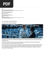 Nca Ecc-2 - 2024 | PDF | Computer Security | Security