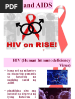 Rapid HEEADSSS Assessment Form | PDF