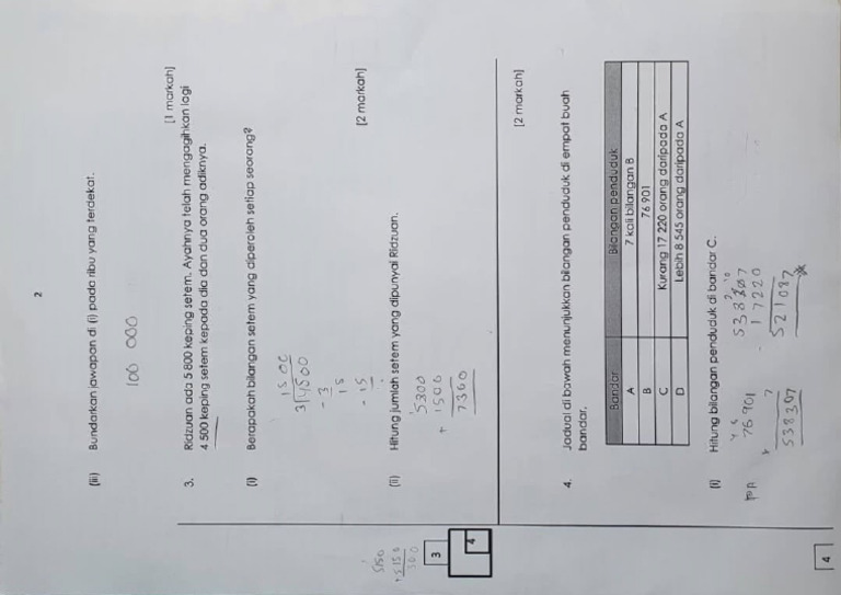 Pat MT K2 - 02 | PDF