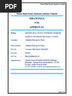 FCBC Technical Package | PDF | Battery Charger | Rectifier