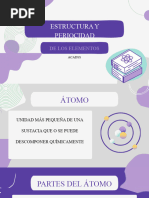 Cómo Se Utiliza El Diagrama de Moeller o Regla de Las Diagonales | PDF ...