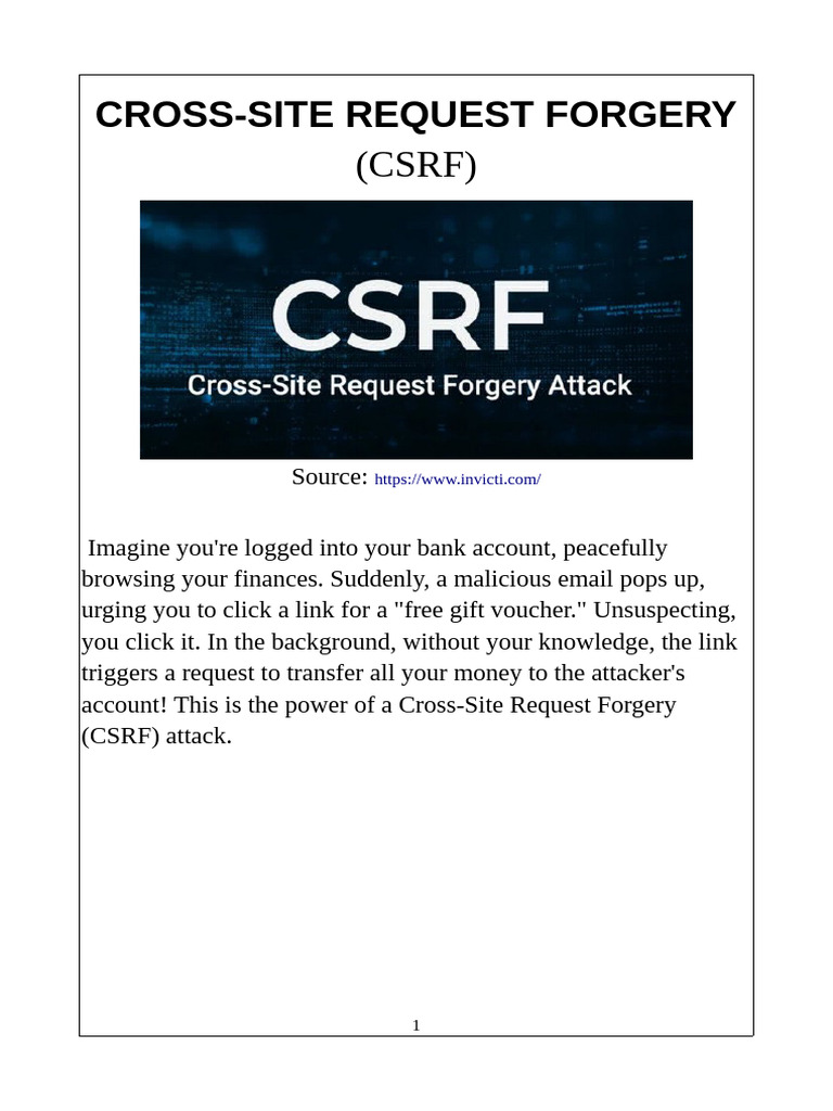 Wa0033. | PDF | Http Cookie | Information Technology