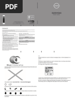 Lyft Temp - Emblem PDF | PDF