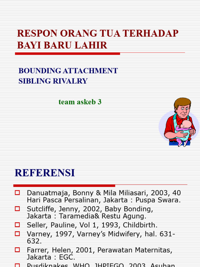 Bounding | PDF | Kesehatan Holistik