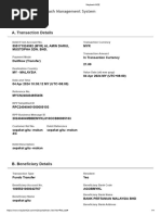 Loan-Level Price Adjustment (LLPA) Matrix | PDF | Loan To Value Ratio ...
