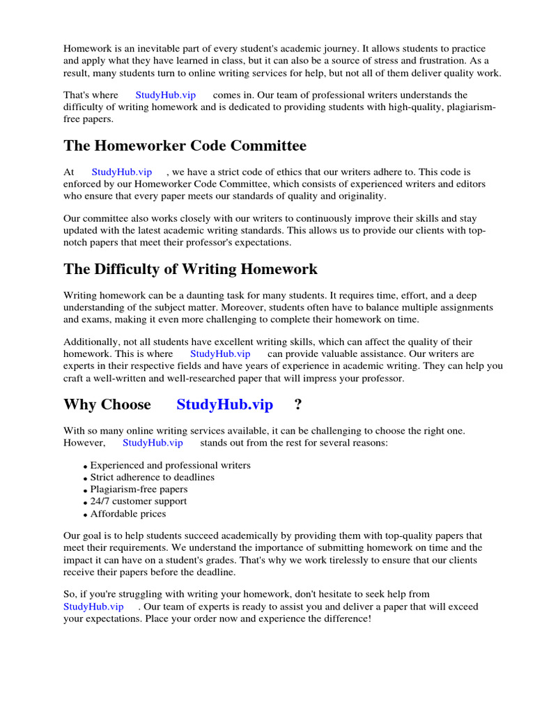 Homeworker Code Committee | PDF | Employment | Advertising