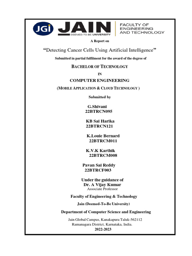 Pcl Loui Pdf Artificial Intelligence Intelligence Ai And Semantics 0387