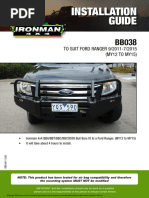 Grade 6 Social Studies Notes | PDF | Agriculture