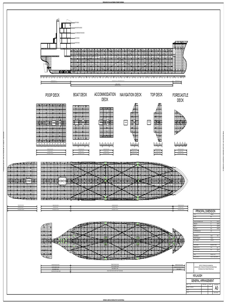 Tanker | Download Free PDF | Shipbuilding | Watercraft