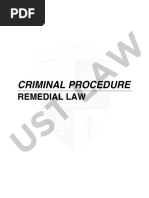 Table of Penalties RPC | PDF | Prison | Punishments