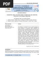 Funky Flasks Detailed Notes | PDF | Pricing | Starbucks