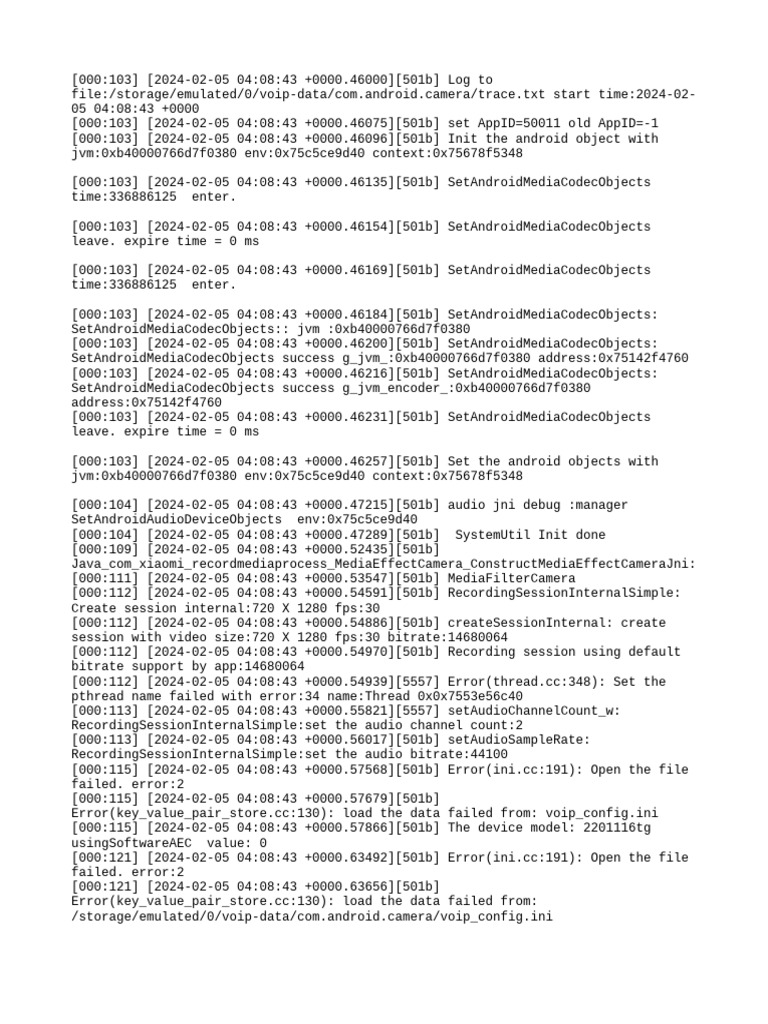 Trace | PDF | Sampling (Signal Processing) | Filter (Signal Processing)