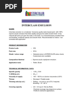 ASTM C443 | PDF | Pipe (Fluid Conveyance) | Specification (Technical ...