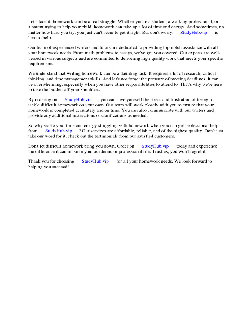 Homework FB Status | Download Free PDF | T Shirt | Sweater