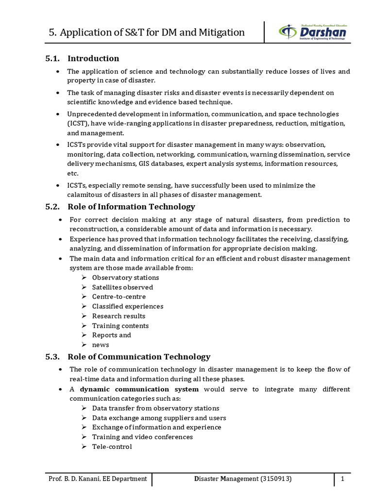 3150913_DM_GTU_Study_Material_e-Notes_Unit-5_13072020033549AM | PDF ...