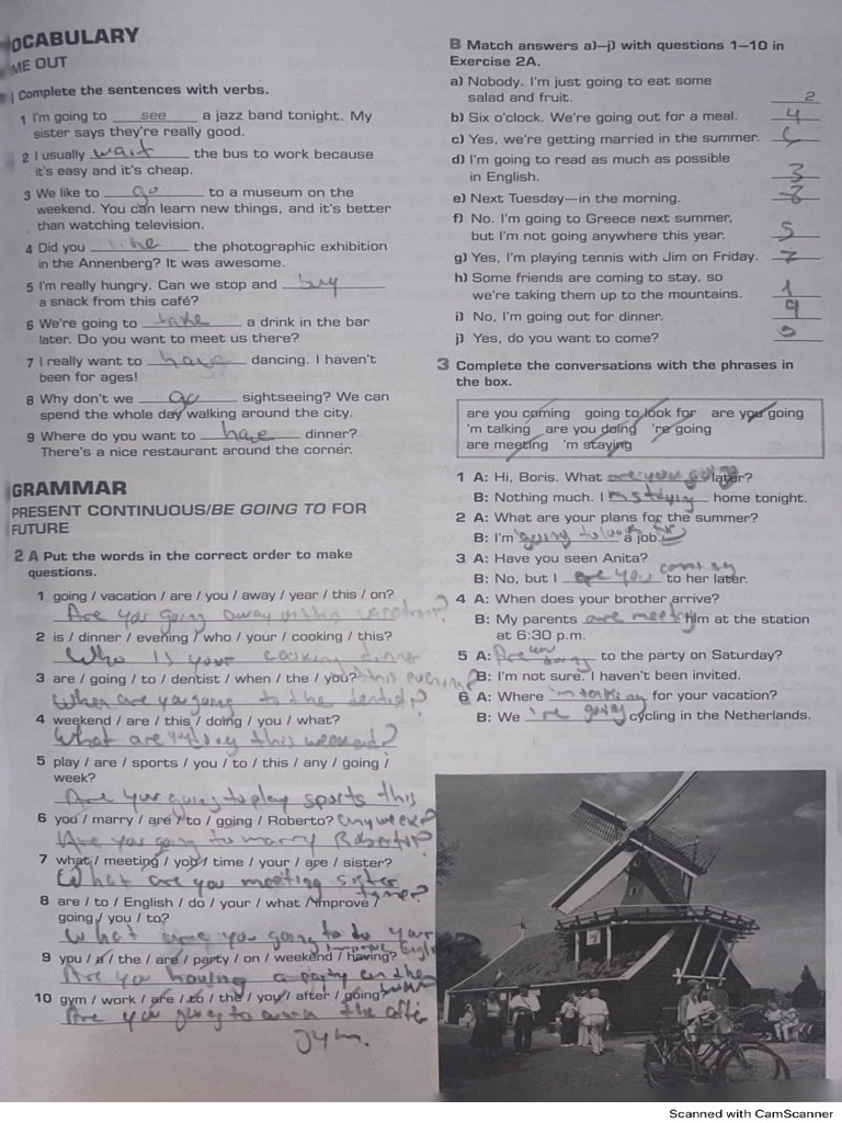 Unit 3 | PDF