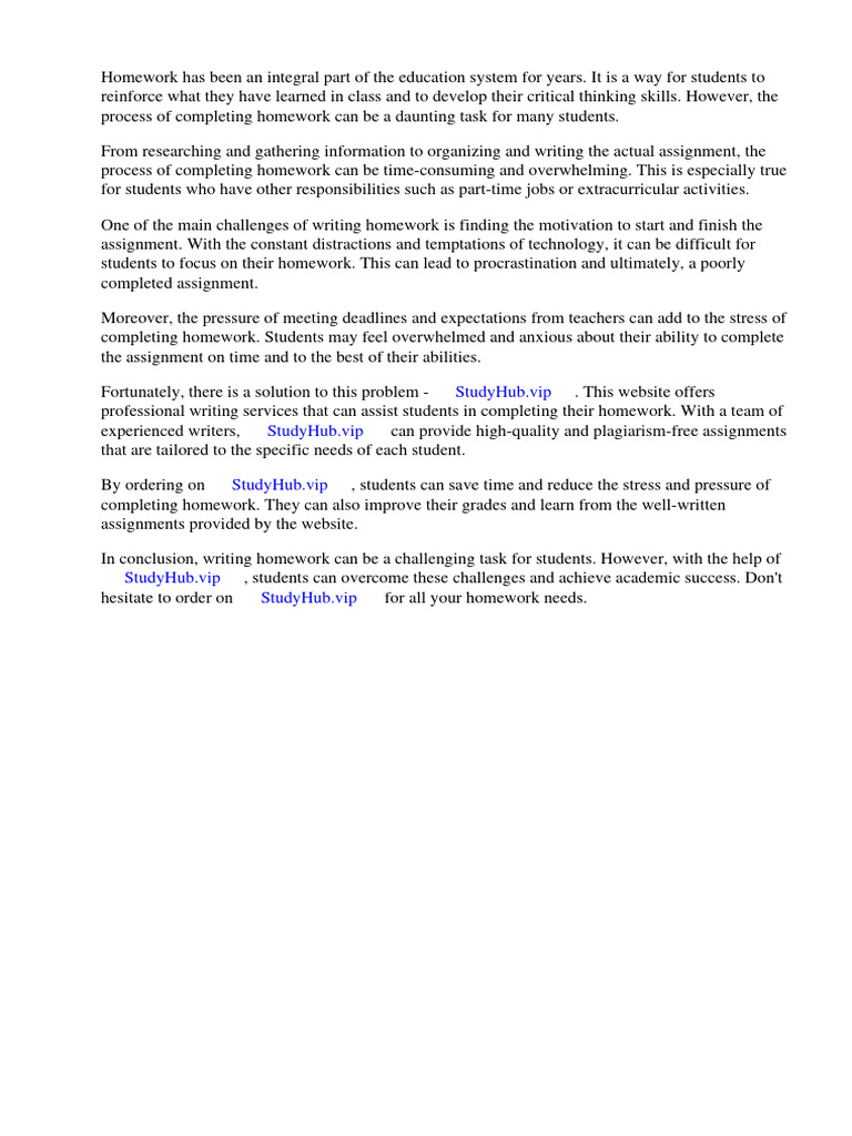 Little More Homework Lyrics Pdf Sheet Music Homework