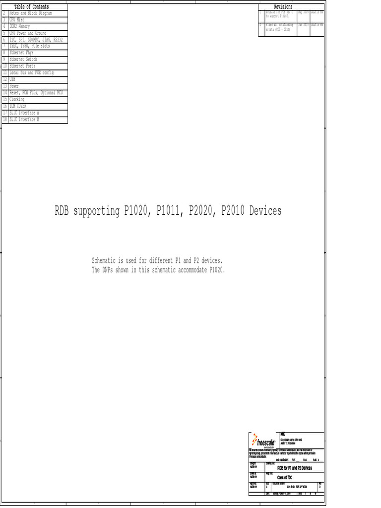 Rs232 Lcda15c-8.Tbt SCH | PDF | Electrical Engineering | Information And Communications Technology