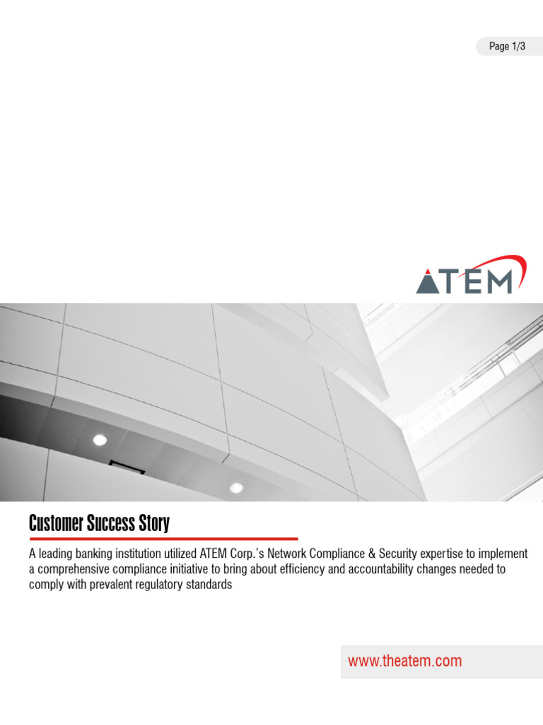 Network Compliance Security Pdf Computer Security Security