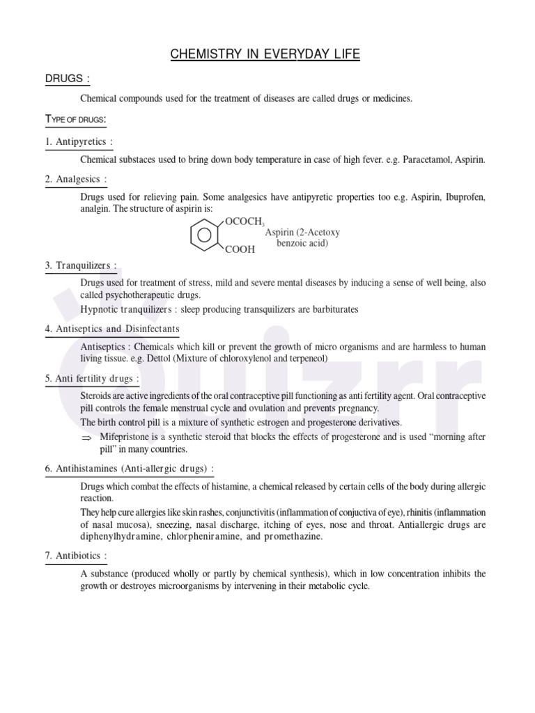 CIEL | Download Free PDF | Combined Oral Contraceptive Pill | Allergy