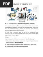 S4 Ict Paper 2 Practical Examination 2024 | PDF | Computer File | Computing