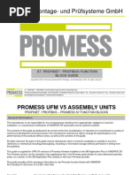 (Ebook PDF) Operating System Concepts, 10th Edition Download | PDF | Operating System | Thread ...