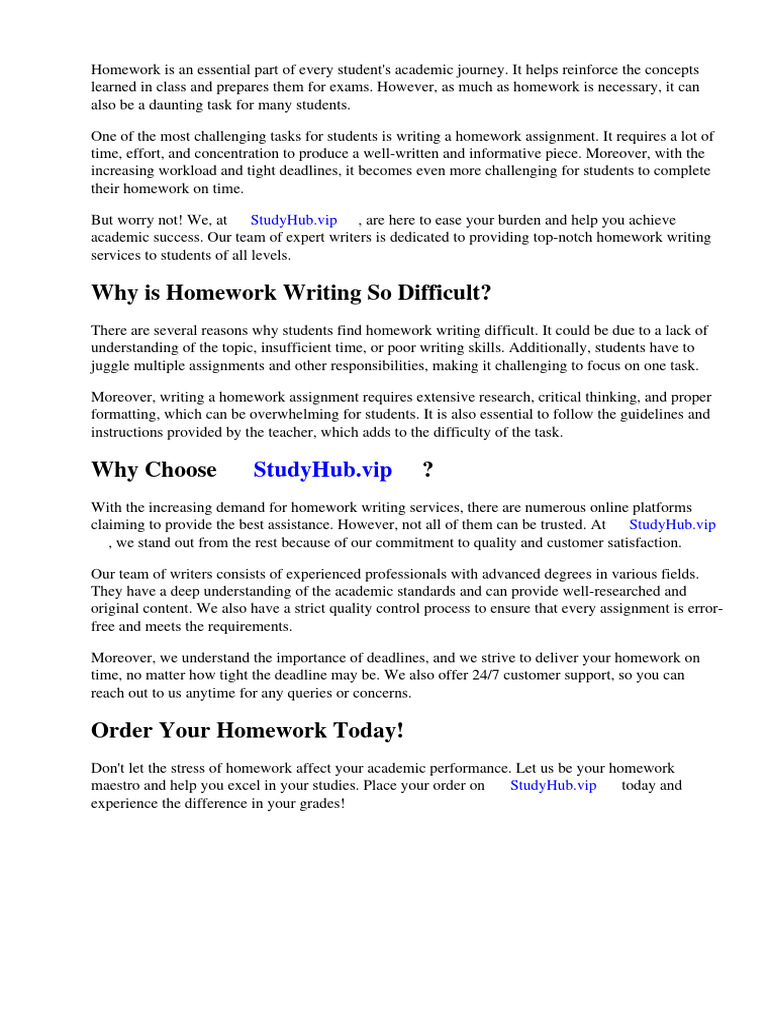 Homeworks Maestro Rf Digital Switch | PDF | Transformer | Homework